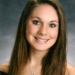 What are the signs of dementia? - JustCare