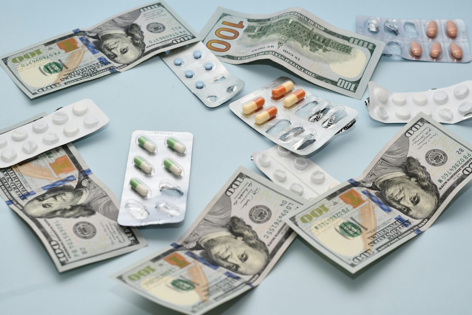 2026: Medicare Part D prescription drug costs and benefits | JustCare